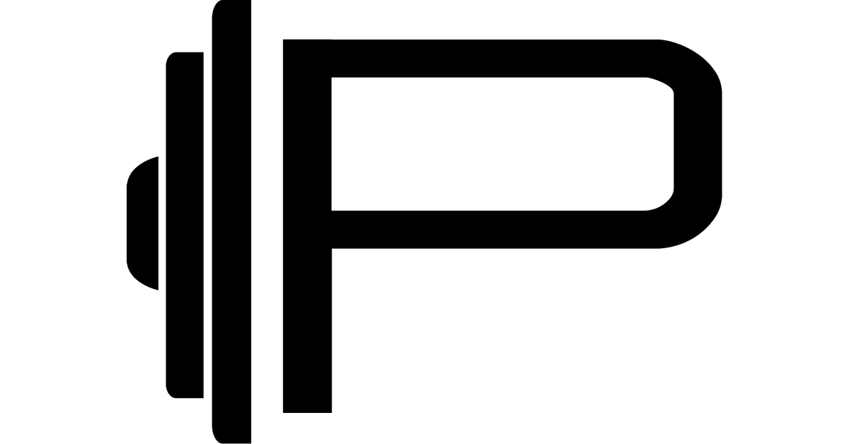 Products – PURE PHYSIQUE